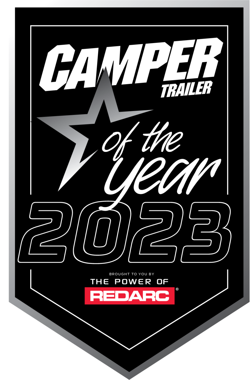 Signature Campers For Sale | Caravans & Campers For Sale
